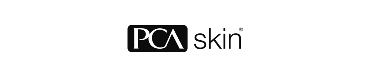 PCA Skin – PlentifulSkin