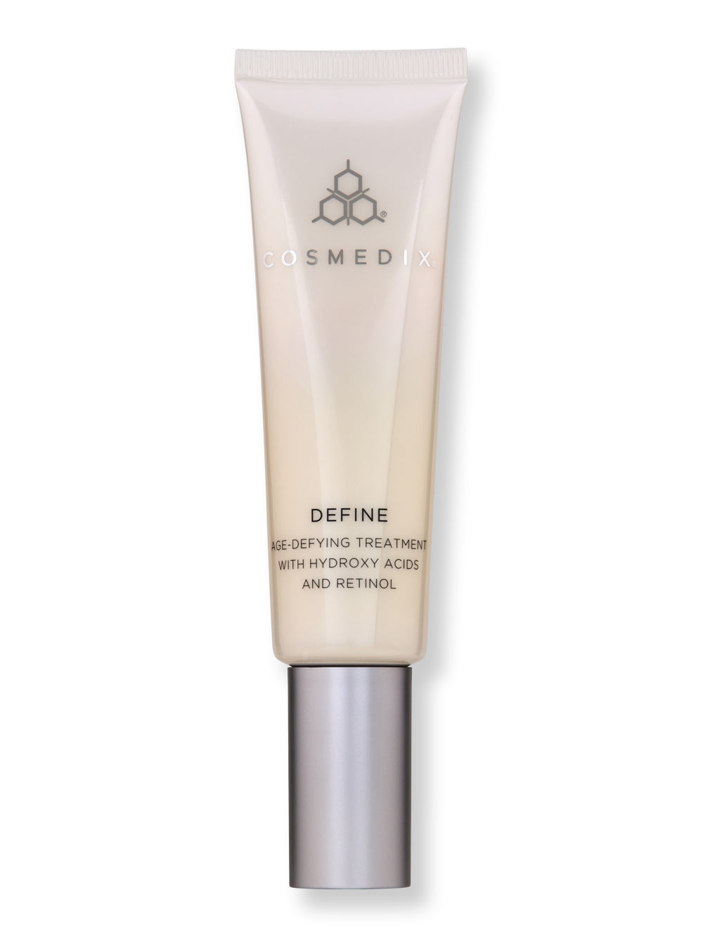 COSMEDIX Define Age-Defying Treatment - 1.5 oz – PlentifulSkin