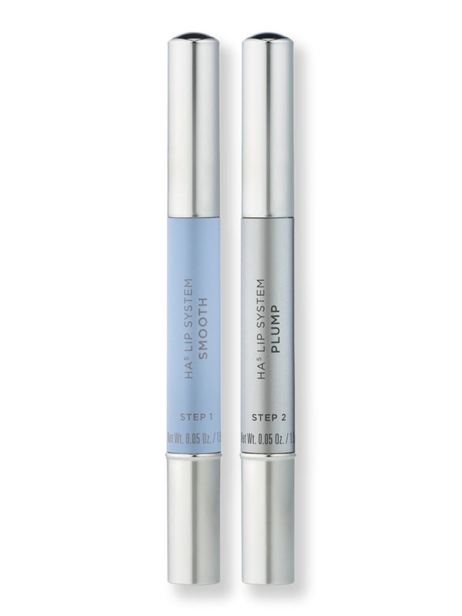 SkinMedica HA5 Smooth & Plump Lip System – PlentifulSkin